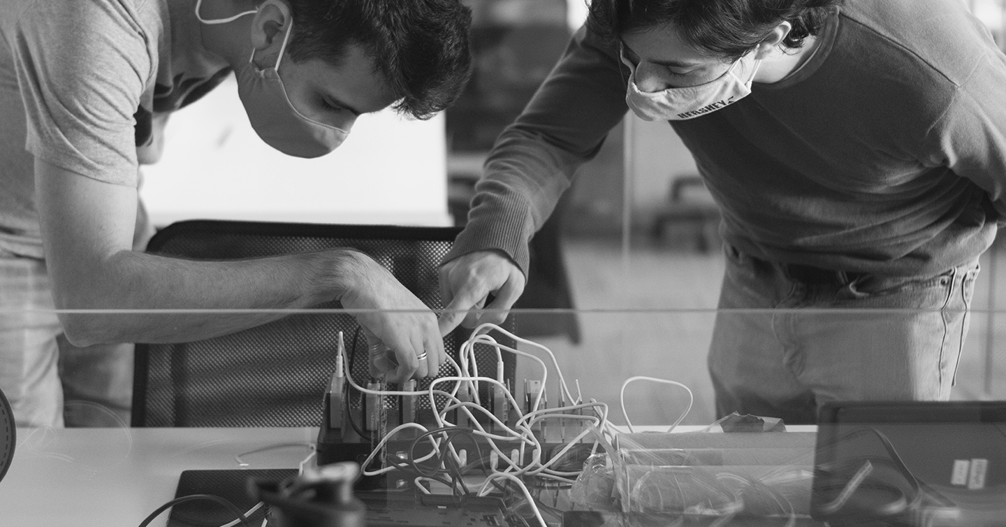 94: Situated Learning – Lave & Wenger - Talking About Organizations Podcast