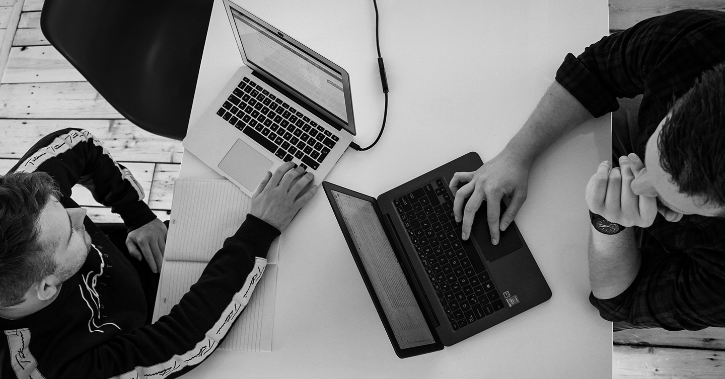 118: Organizational Structures & Digital Technologies – AoM 2024 ...
